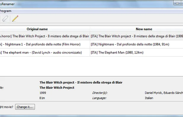 Movie Renamer Alternatives: Top 8 File Renamers & Similar Apps ...