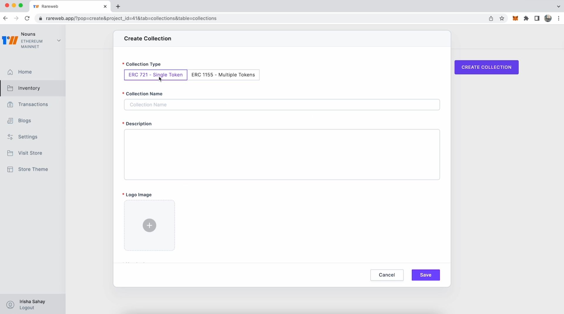 Rareweb Alternatives and Similar Sites & Apps | AlternativeTo
