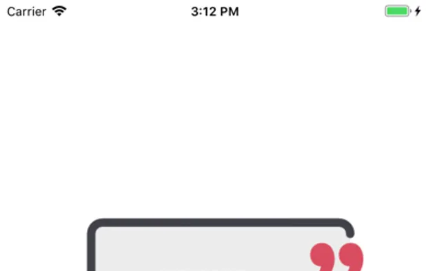 Gift Card Wallet Alternatives - Explore Similar Apps | AlternativeTo