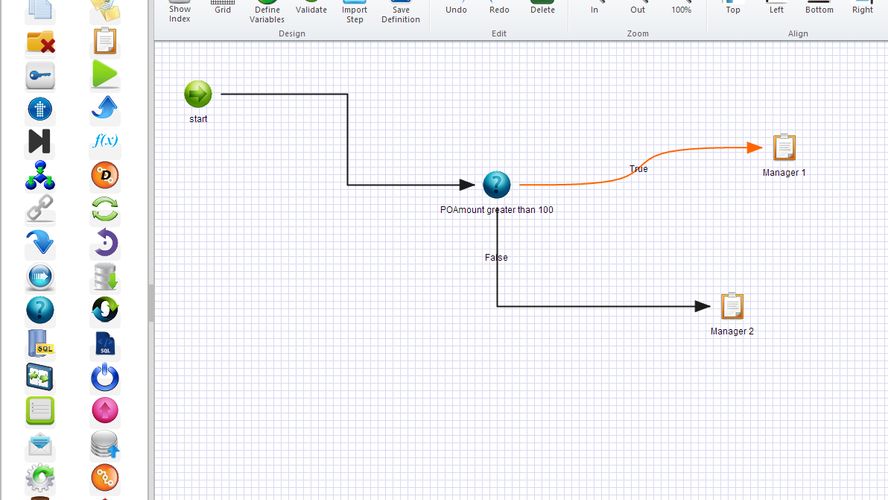 Workflow Engine Alternatives and Similar Software | AlternativeTo