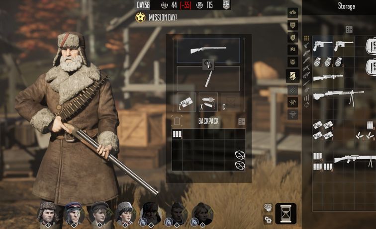 12 Games Like Commandos (Series): Similar RTS Games 2024 | AlternativeTo