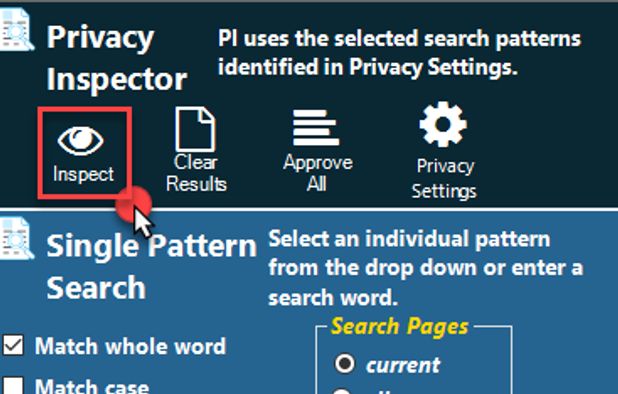 eCopy ShareScan Alternatives: Top 12 Document Scanners & Similar Apps ...