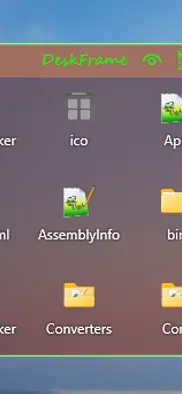 iTop Easy Desktop Alternatives: Top 12 Desktop Customization Tools ...