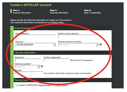 Neteller Alternatives: Top 12 Money Transfer Services & Similar ...