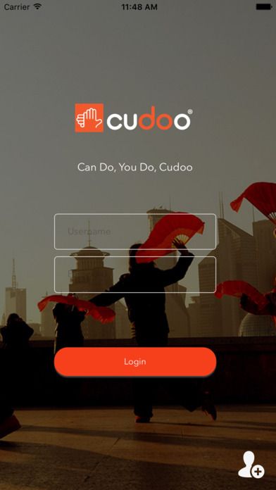 Cudoo Alternatives: Top 12 Language Learning Tools & Similar Apps ...