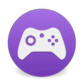 Open Source Steam Alternatives: Top 18 Game & App Stores | AlternativeTo