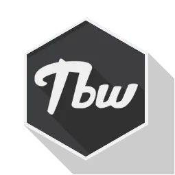 Trumbowyg: Feature-packed WYSIWYG editor in only 15kB of JavaScript ...