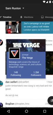 Nitter Alternatives: Top 11 Twitter Clients & Social Networks ...