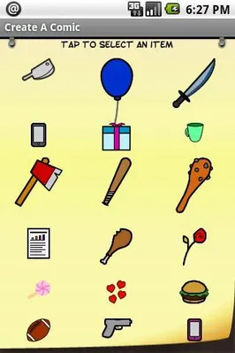 Comic & Meme Creator: Meme, Funny Pictures and Comics have never been ...