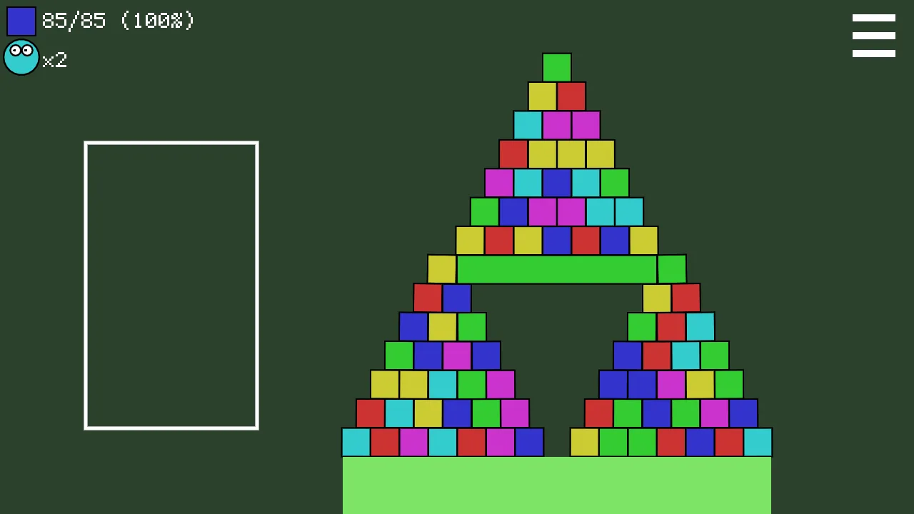 Box Smasher Alternatives and Similar Games | AlternativeTo