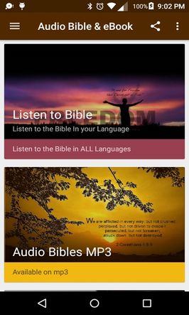 Scripture Typer Alternatives and Similar Apps & Services | AlternativeTo