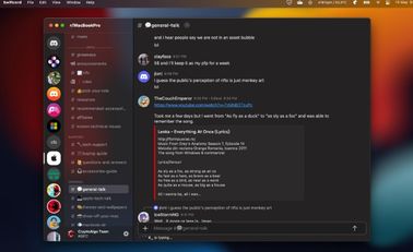 Vencord Alternatives: Top 10 Discord Mods & Similar Apps | AlternativeTo