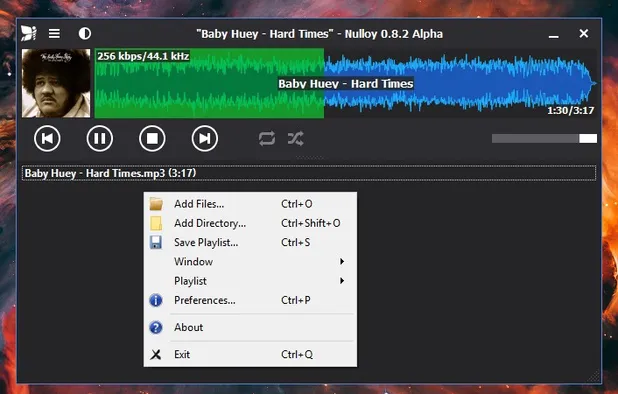 Visual Cue Lite Alternatives: Top 2 Audio Players & Similar Apps ...