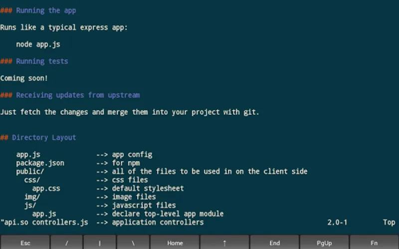 Terminals Alternatives: 25+ Remote Desktop Tools | AlternativeTo