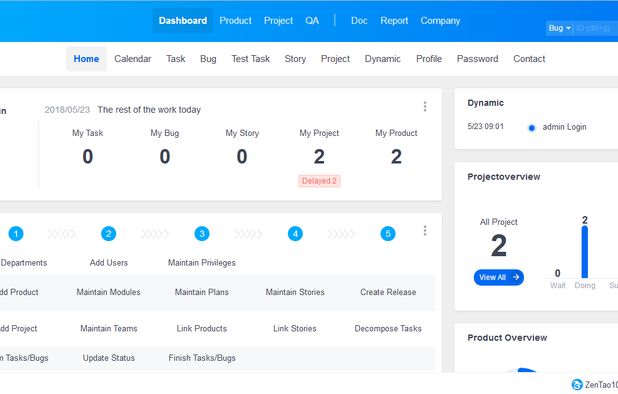 Microsoft Visual SourceSafe Alternatives: Top 10 Version Control Systems & Similar Apps ...