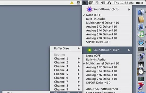 Best Virtual Audio Cable Alternatives: Top Audio Routers in 2025 ...