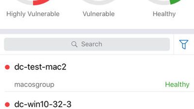 ManageEngine Patch Manager Plus: Reviews, Features, Pricing & Download ...
