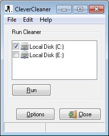 CleverCleaner Alternatives: 25+ System Cleaners & Similar Apps ...
