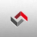 Krakenfiles: File storage. It offers unlimited file storage and 20 MB ...