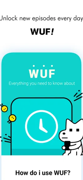 7 Great WEBTOON Alternatives: Top Similar Apps & Services in 2022 ...