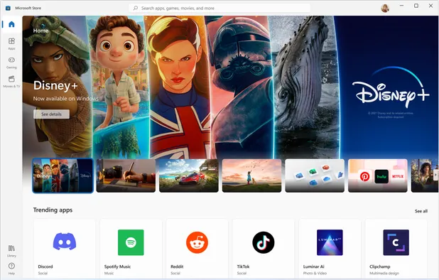 Steam Alternatives: Top 12 Game Stores | AlternativeTo