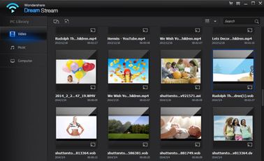 Best Stremio Alternatives: Top Video Streaming Apps in 2024 - Page 6 | AlternativeTo