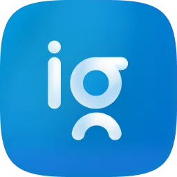 Pictureflect Photo Viewer Alternatives: Top 12 Image Viewers ...