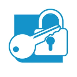 12 Great AES Crypt Alternatives: Top File Encryption Software in 2024 ...