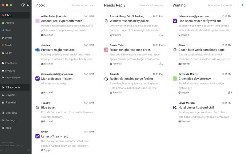Drag Alternatives and Similar Apps | AlternativeTo