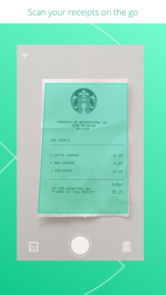 Xpenditure Alternatives: Top 4 Invoicing Software | AlternativeTo