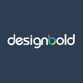 DesignBold: Reviews, Features, Pricing & Download | AlternativeTo