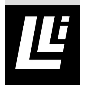 PyLab_Works Alternatives and Similar Software | AlternativeTo