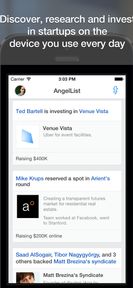 Free CrunchBase Alternatives | AlternativeTo