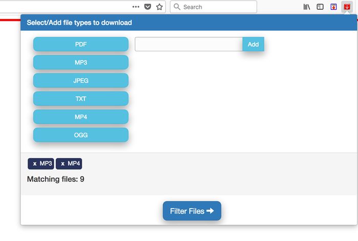 Download Links Alternatives: 25+ Download Managers & Similar Apps ...