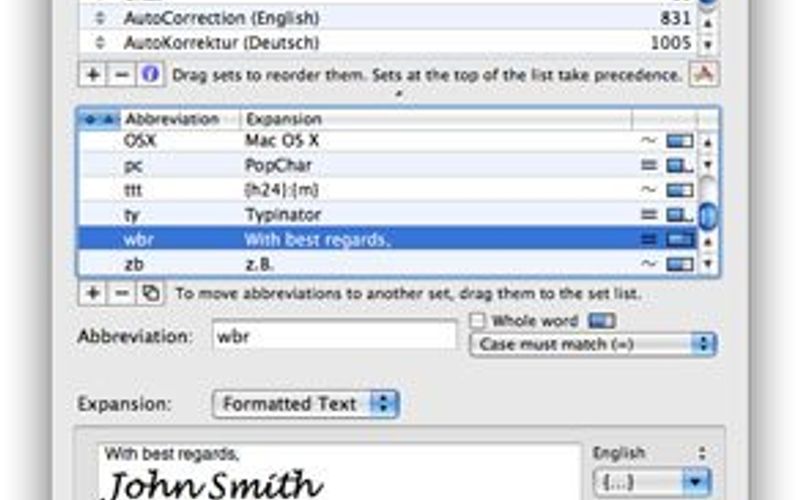 10 Great TextExpander Alternatives: Top Text Expanders in 2021 ...