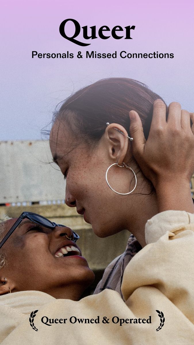 Lex Alternatives: Top 10 Dating Services and similar apps | AlternativeTo