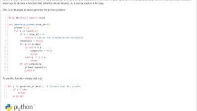 Rentry.co: App Reviews, Features, Pricing & Download | AlternativeTo