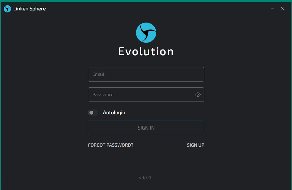 Sphere Browser Alternatives and Similar Software | AlternativeTo