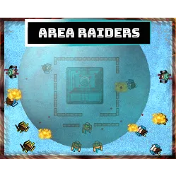 Games Like A Dark Room: Similar Role-playing Games 2024 | AlternativeTo