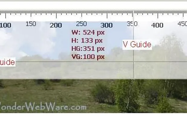 PixelSnap 2 Alternatives - Explore Similar Software | AlternativeTo