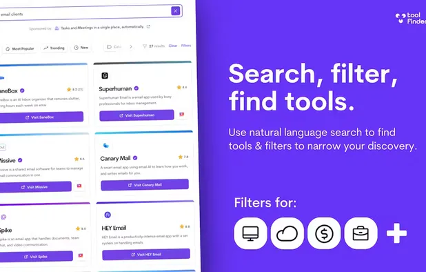 Top Similar Sites Alternatives: Top 12 Similar Search Engines & Similar ...