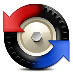 WinDiff Alternatives: 25+ Diff Tools | AlternativeTo