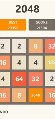Games Like 2048: Similar Puzzle & Math Games 2024 | AlternativeTo