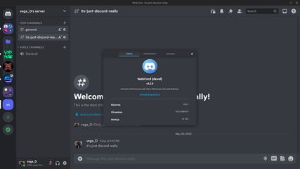 Vencord Alternatives: Top 10 Discord Mods & Similar Apps | AlternativeTo