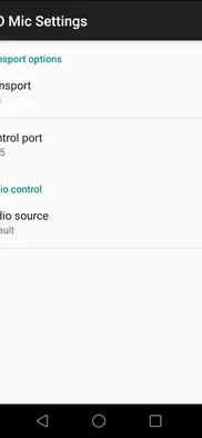 EZ Mic Alternatives and Similar Apps | AlternativeTo