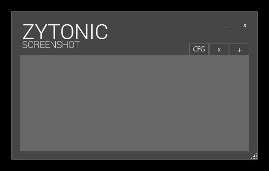 Zytonic Screenshot Alternatives: Top 12 Screenshot Capture Tools ...