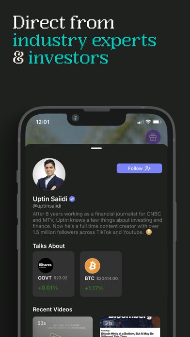 Zeed Alternatives and Similar Apps | AlternativeTo