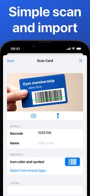 10 Great Stocard Alternatives: Top Similar Apps in 2025 | AlternativeTo