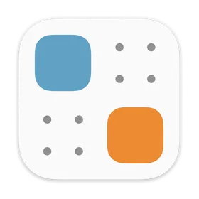 Pure Data Alternatives: 25+ Music Production & Similar Apps | AlternativeTo