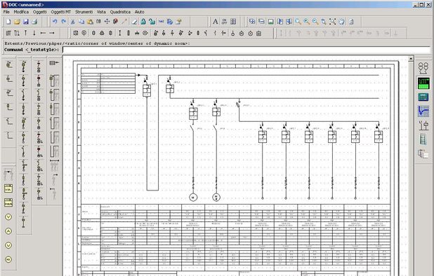 Electra E8 Alternatives and Similar Software | AlternativeTo